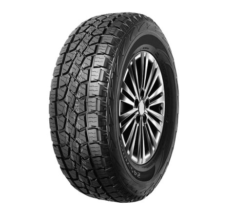 SP786 | TyreTrak